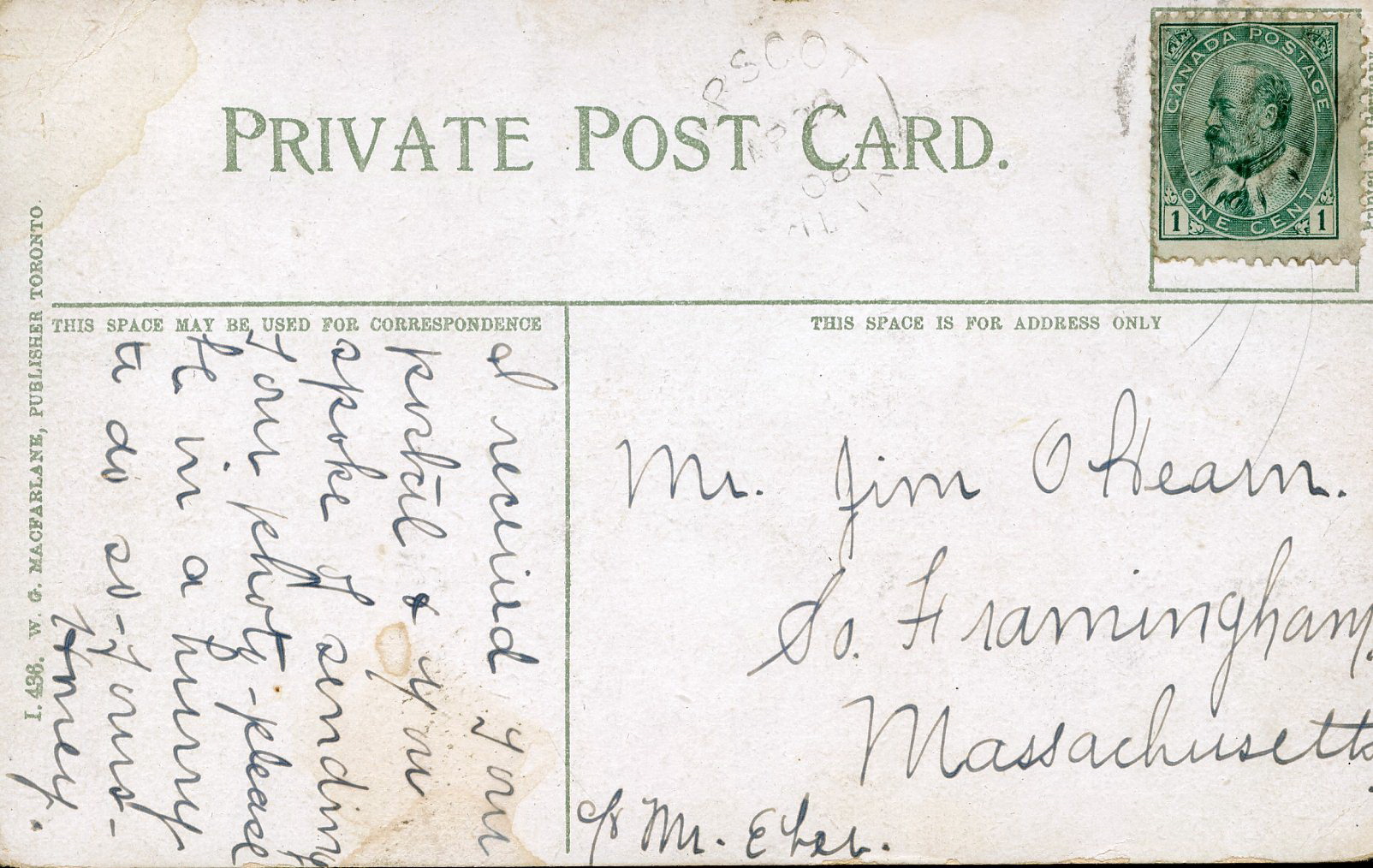 Historical photos photographs of Acme Alberta