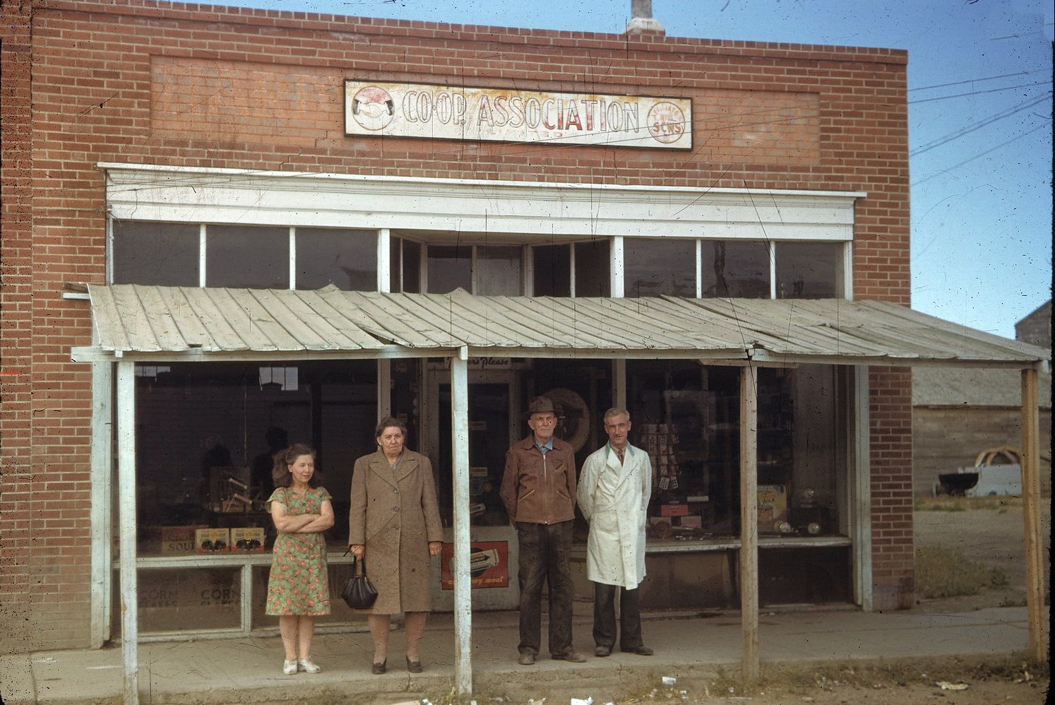 Historical photos photographs of Bracken Saskatchewan
