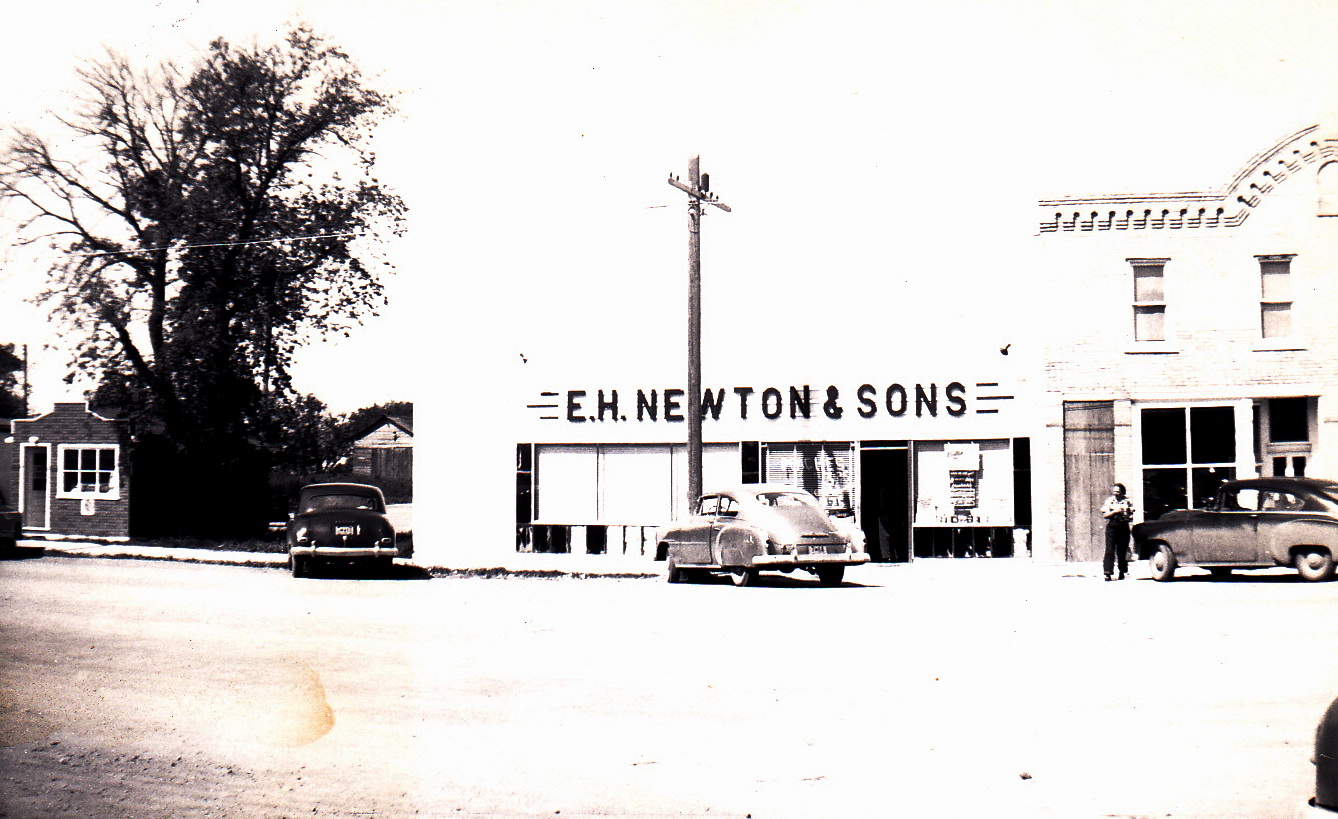 Historical photos photographs of cartwright Manitoba