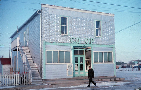 Historical photos photographs of Dilke Saskatchewan