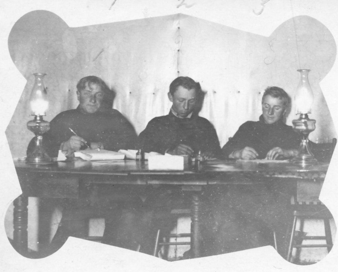 Historical photos photographs of Drake Saskatchewan