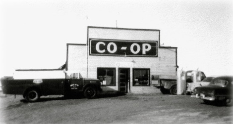 Historical photos photographs of Hazlet Saskatchewan