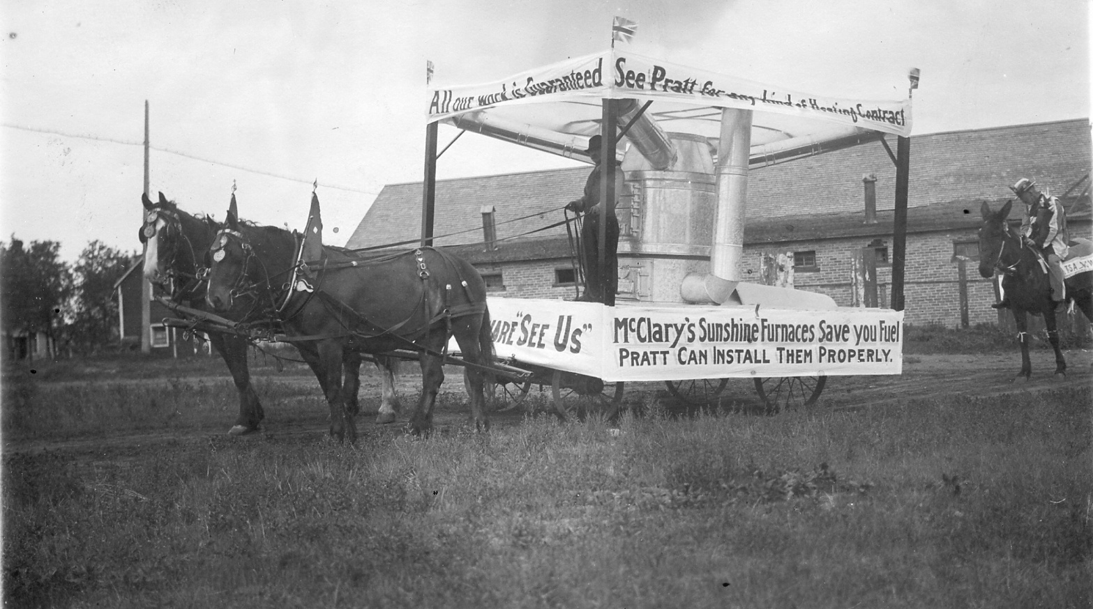 Historical photos photographs of Indian Head Saskatchewan