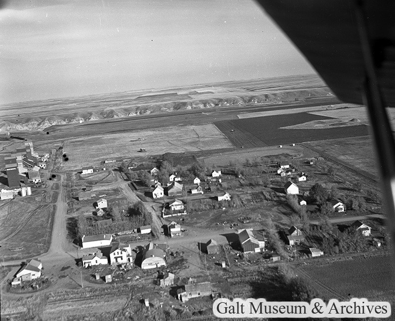 Iron Springs Az History at Janet Cantrell blog