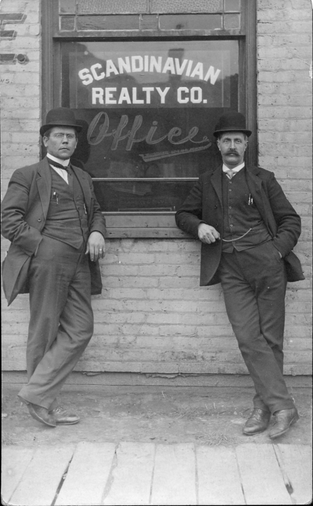 Historical photos photographs of Kelliher Saskatchewan