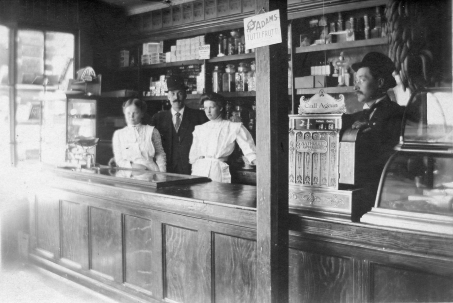 Historical photos photographs of Kelliher Saskatchewan