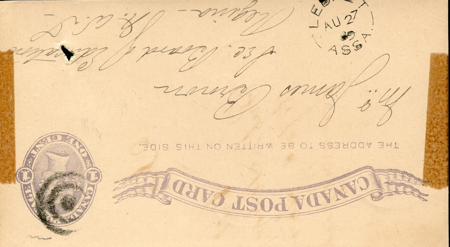 Historical photos photographs of Lebret Saskatchewan