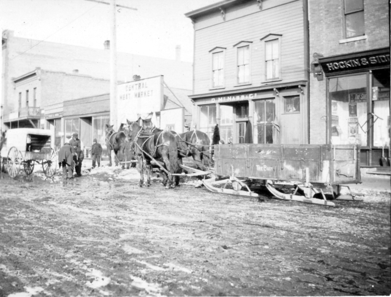 Historical photos photographs of Sutherland Saskatchewan