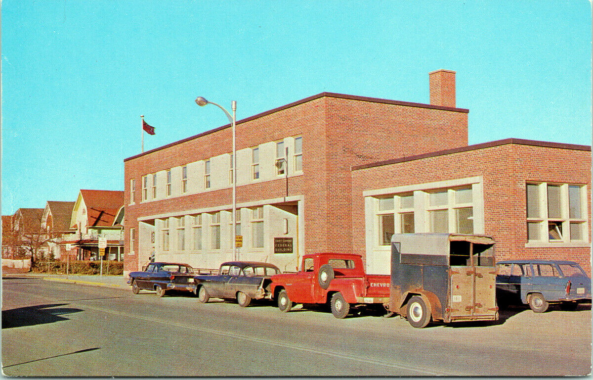 Historical photos photographs of Swift Current Saskatchewan