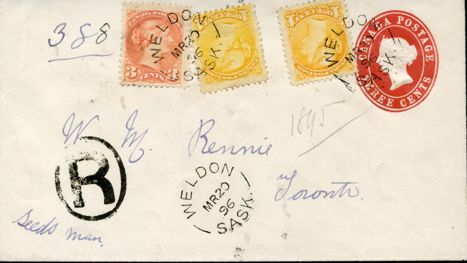 Historical photos photographs of Webb Saskatchewan