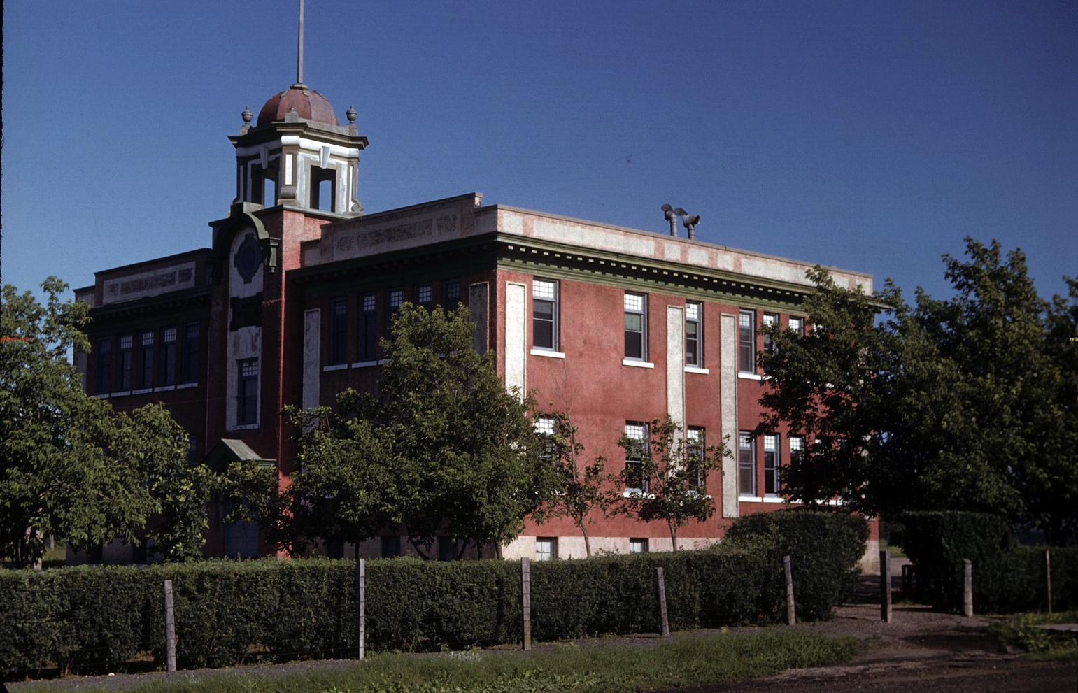 Historical photos photographs of Wynyard Saskatchewan
