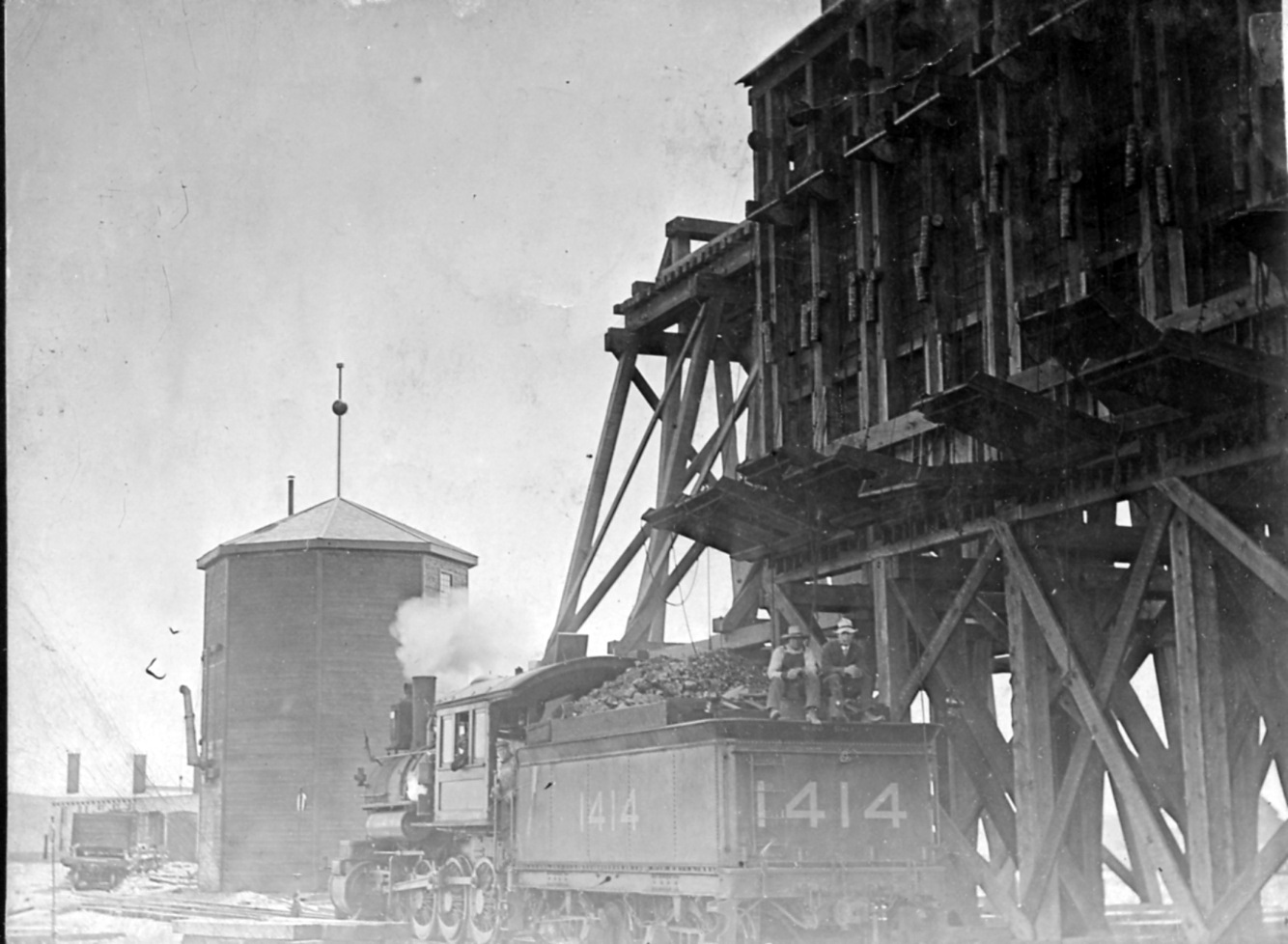 Historical photos photographs of Wynyard Saskatchewan